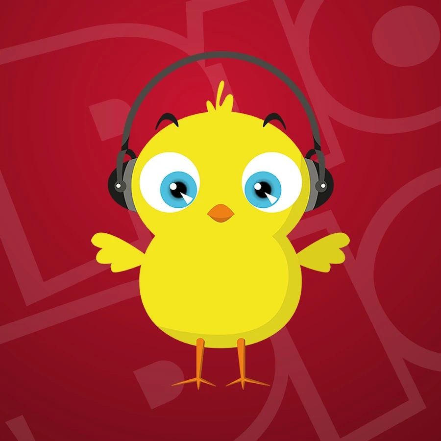 PULCINO PIO | Wikitubia | Fandom