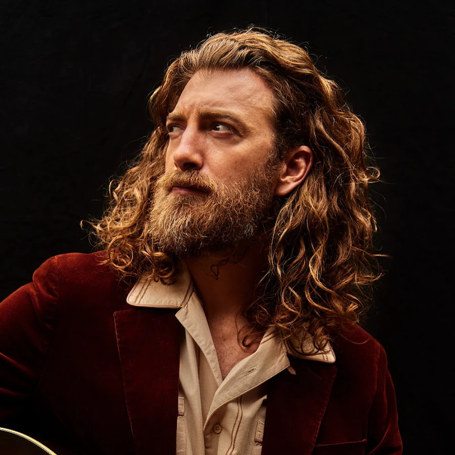 James and the Shame | Wikitubia | Fandom