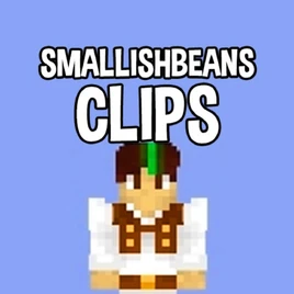 SmallishBeans | Wikitubia | Fandom