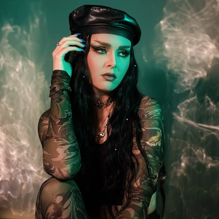 Sup I'm Bianca | Wikitubia | Fandom