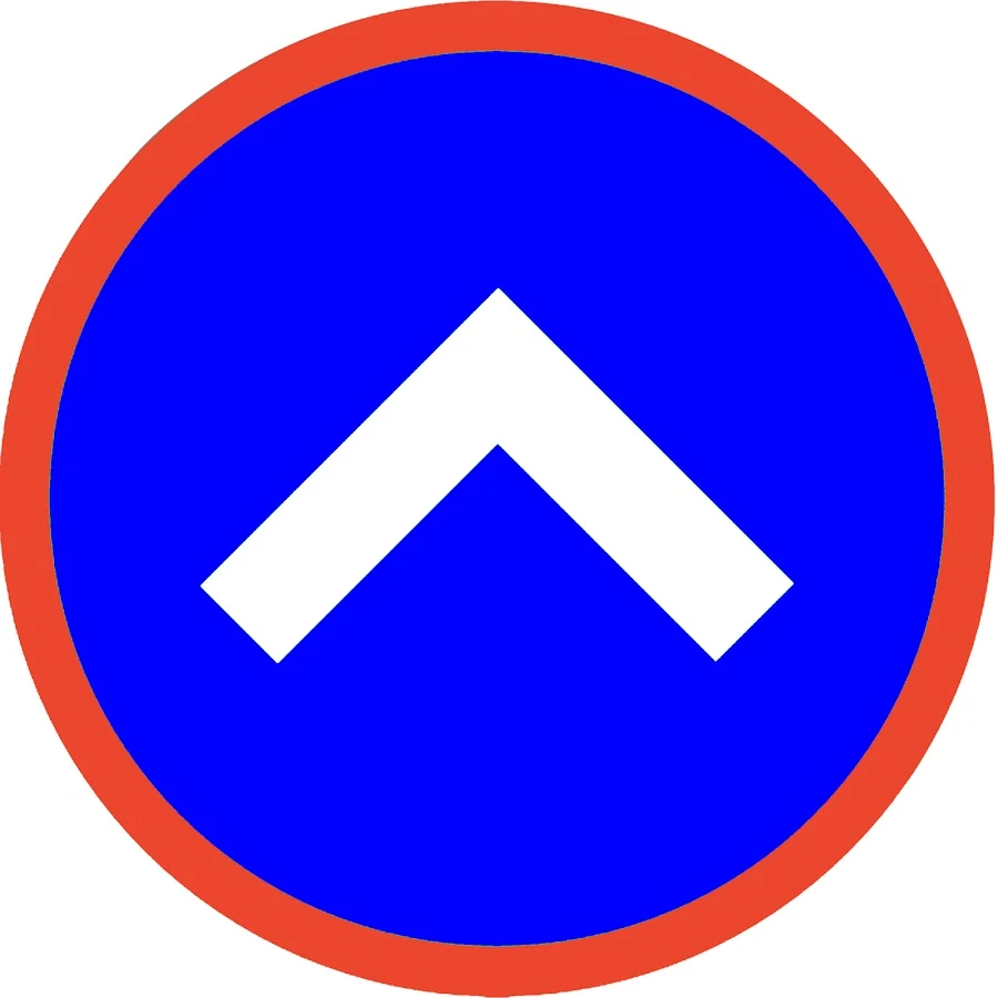 Updoot Everything | Wikitubia | Fandom