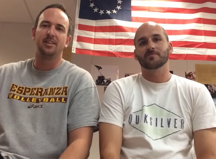 You Will Love History | Wikitubia | Fandom