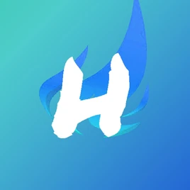 Highlywanted | Wikitubia | Fandom