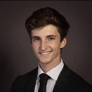 Anthony Po | Wikitubia | Fandom