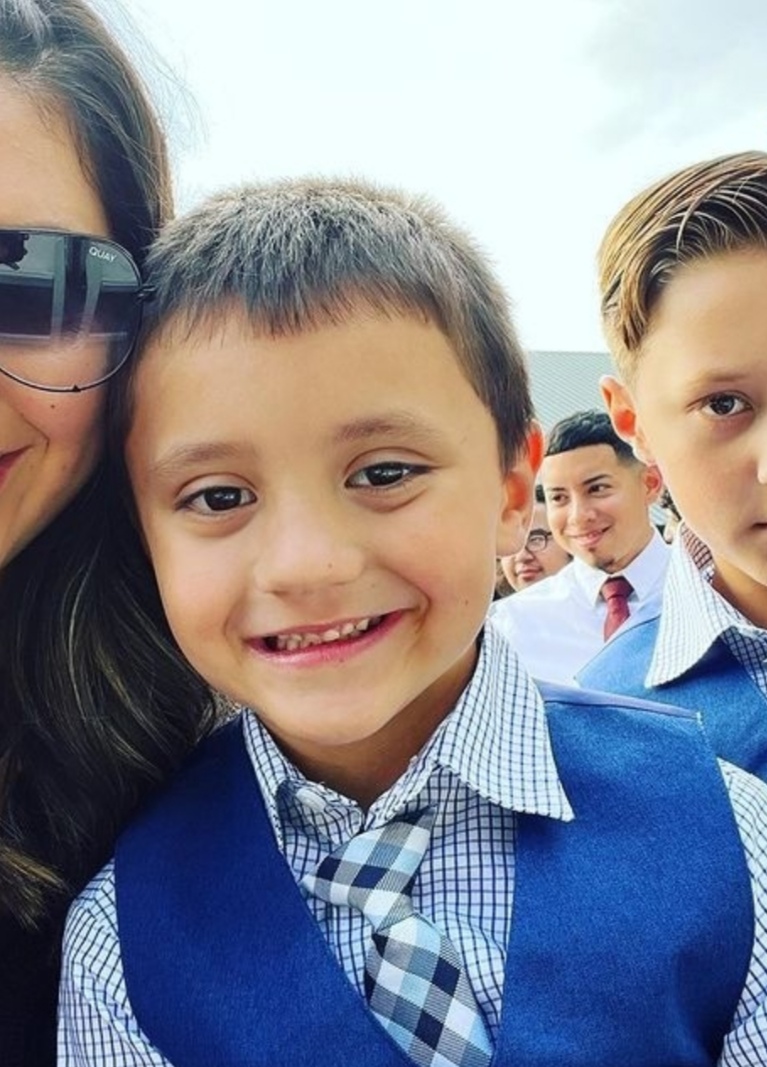 Beasty Shawn | Wikitubia | Fandom