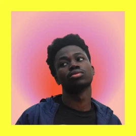 Blue Ryai | Wikitubia | Fandom