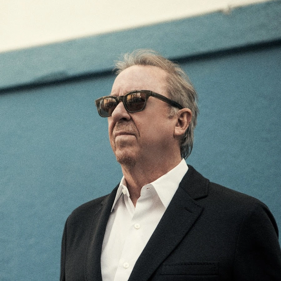 Boz Scaggs | Wikitubia | Fandom