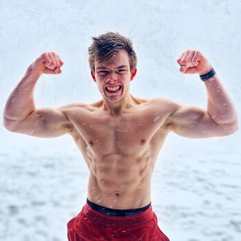 Browney | Wikitubia | Fandom