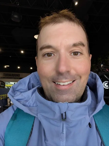 Category:YouTubers | Wikitubia | Fandom