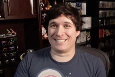 tyler attackingtucans