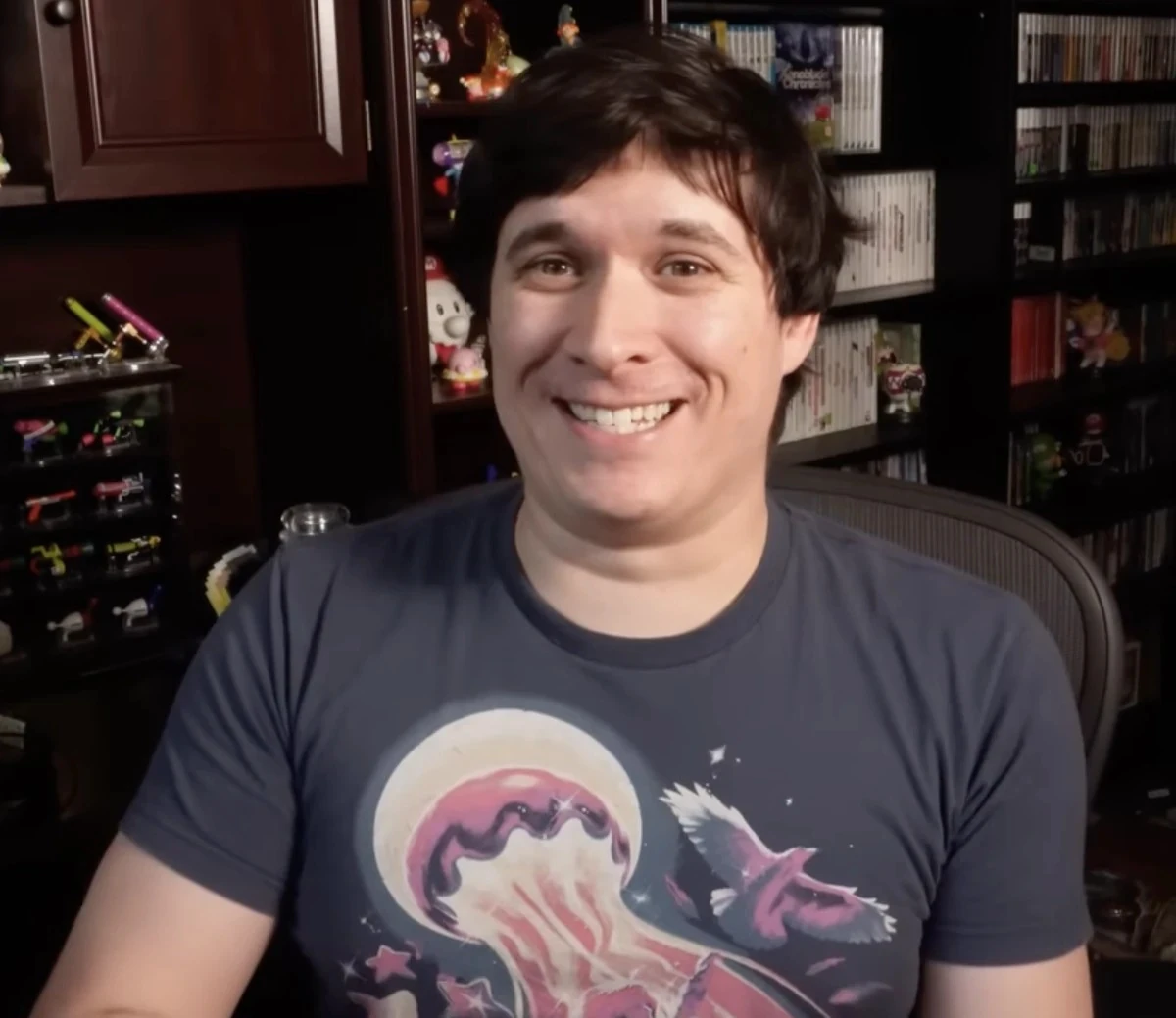 Discuss Everything About Wikitubia | Fandom