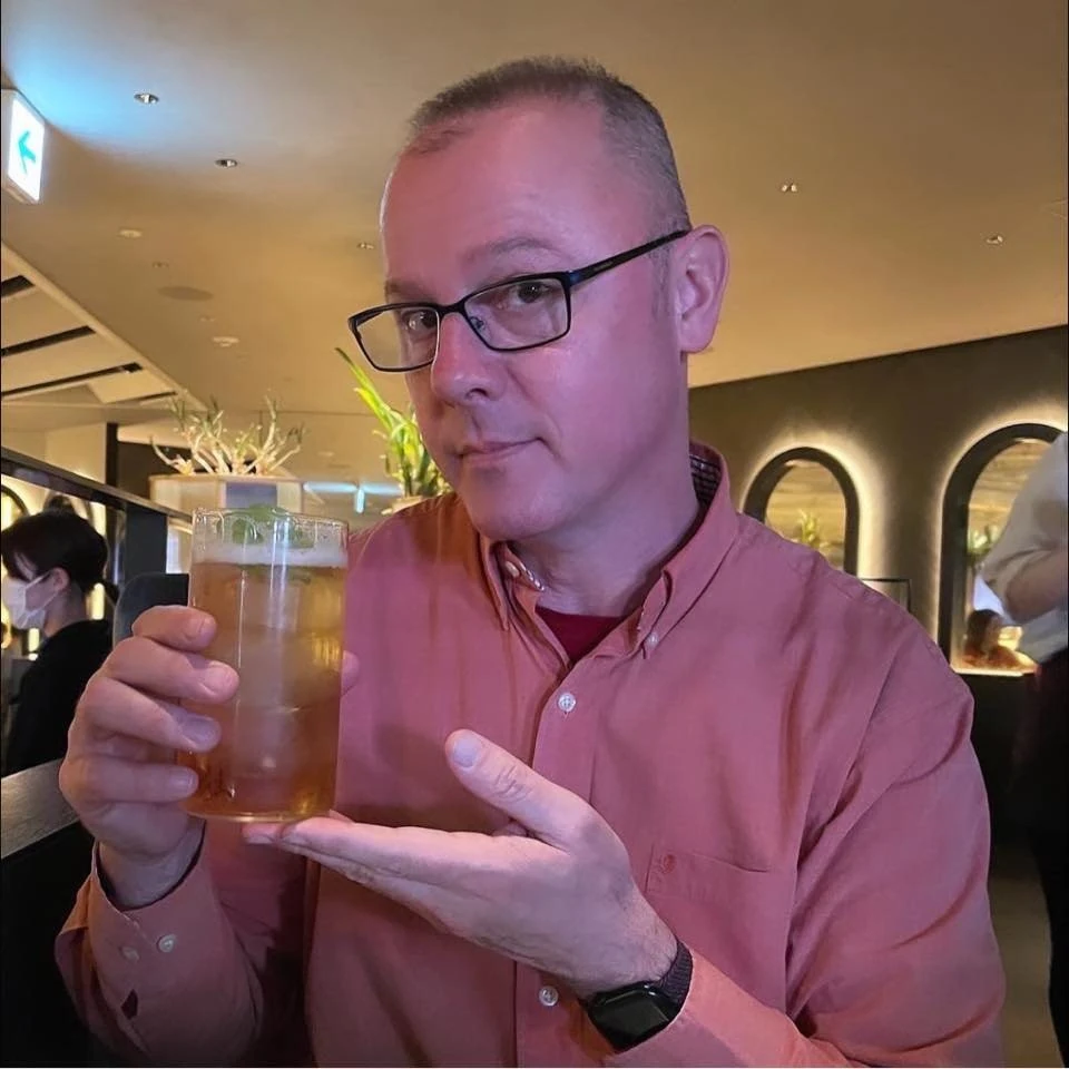 ELF Kids Videos | Wikitubia | Fandom