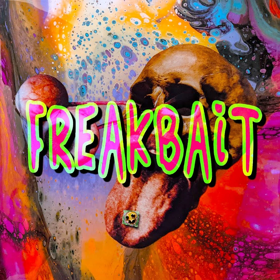 FREAKBAiT | Wikitubia | Fandom