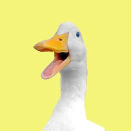 seDUCKtive | Wikitubia | Fandom