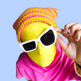 yikes | Wikitubia | Fandom