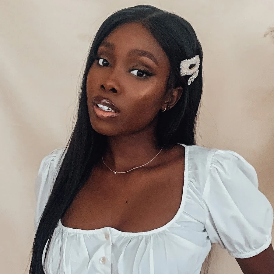 Iamdodos | Wikitubia | Fandom