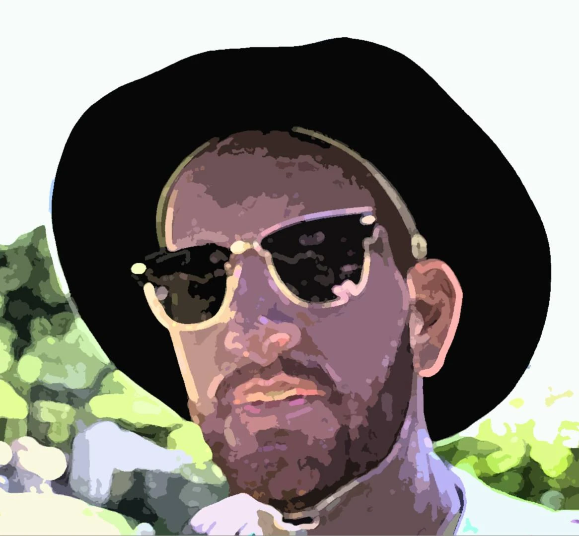 Kompaktgarten | YouTube Wiki | Fandom