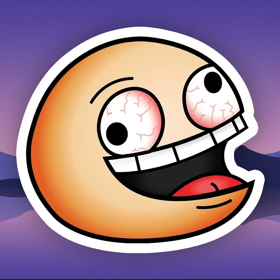 Lexan | Wikitubia | Fandom