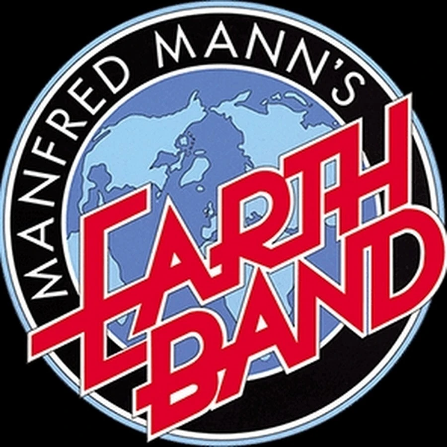 Mannfred Manns Earth Band (MMEB) | Wikitubia | Fandom