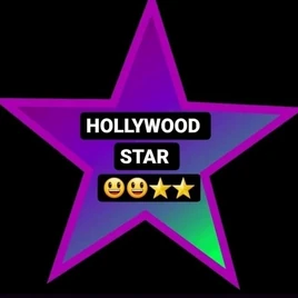 Mark Jackson | Wikitubia | Fandom