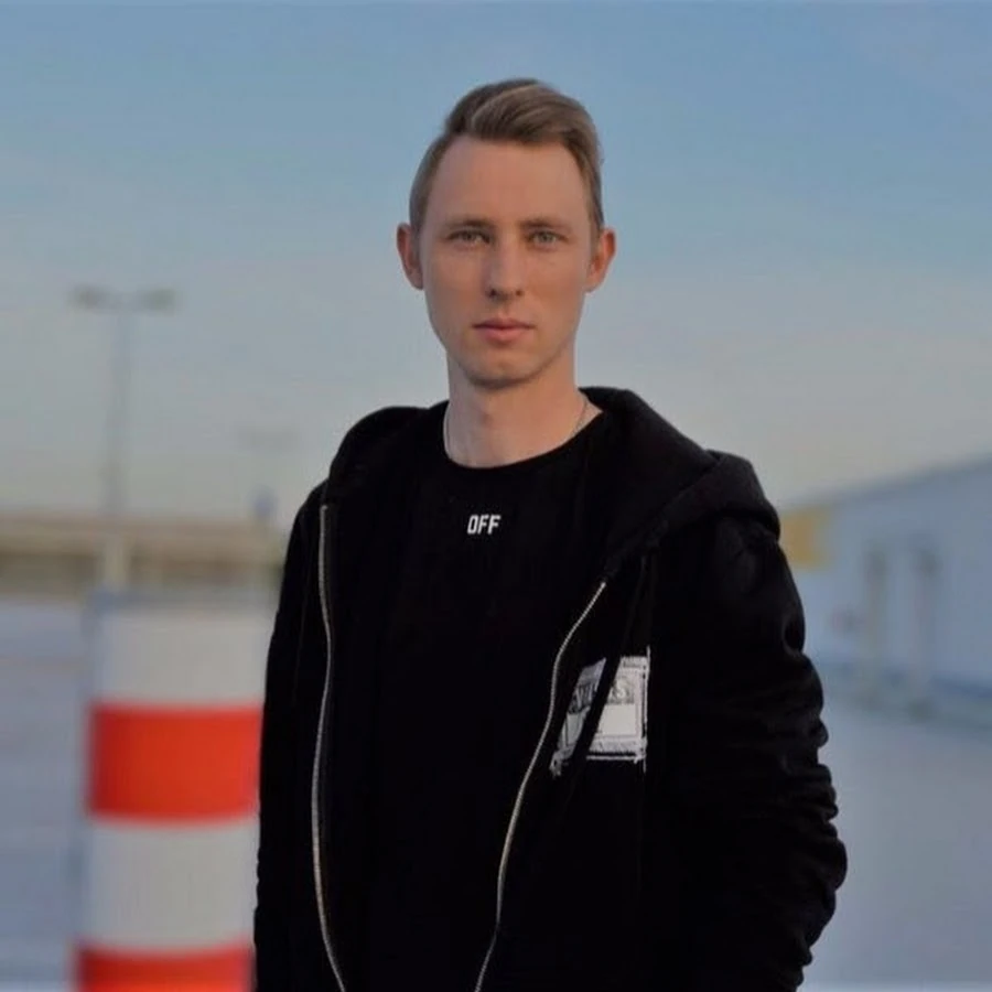 MarvinVlogt - Brawl Stars | YouTube Wiki | Fandom