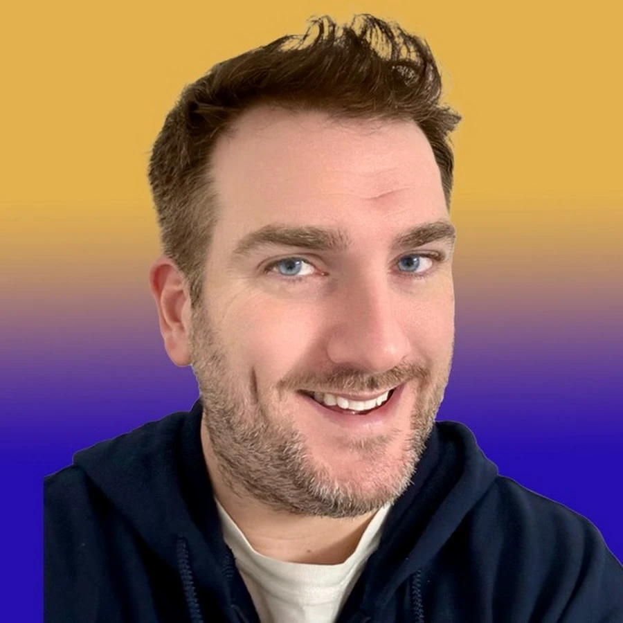 Matt Talks Tech | Wikitubia | Fandom