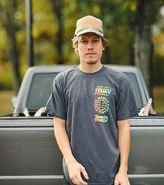 Mav | Wikitubia | Fandom