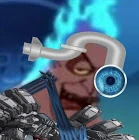 Smart Alec | Wikitubia | Fandom