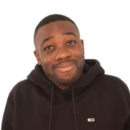 NathanConnorTV | Wikitubia | Fandom