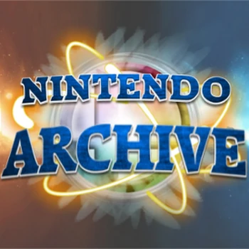 Nintendo Unity | Wikitubia | Fandom