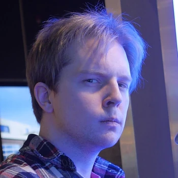 Nitro Rad | Wikitubia | Fandom