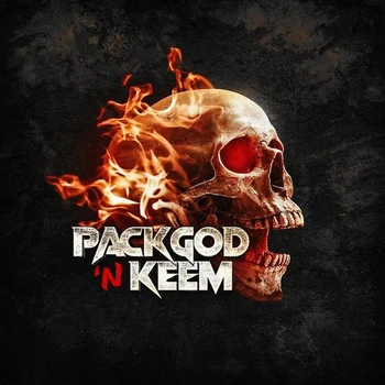 PACKGOD | Wikitubia | Fandom