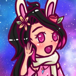 Pankayz | Wikitubia | Fandom