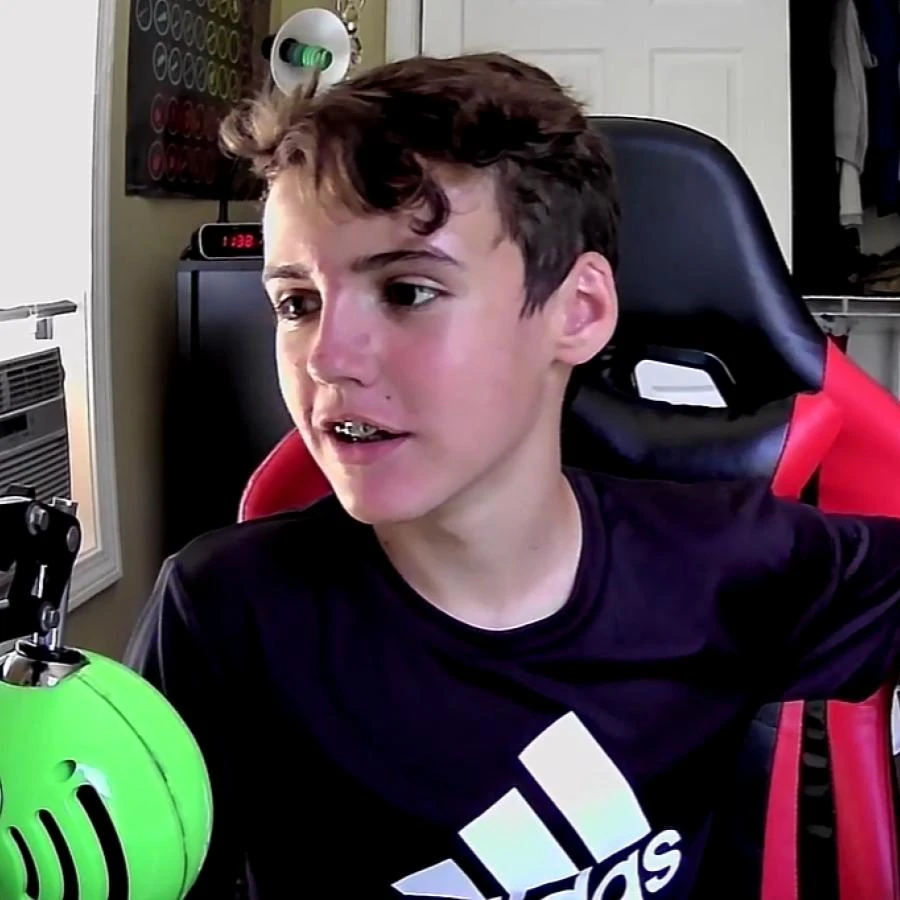 PenguinPlayz | Wikitubia | Fandom