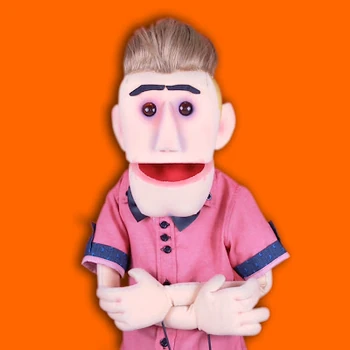 rezendeevil | Wikitubia | Fandom