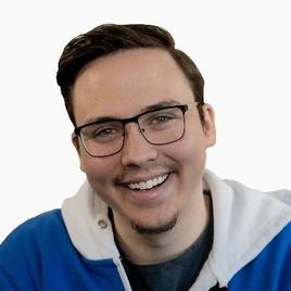 Ryguyrocky | Wikitubia | Fandom