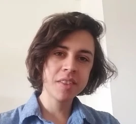 TheSammyClassicSonicFan | Wikitubia | Fandom