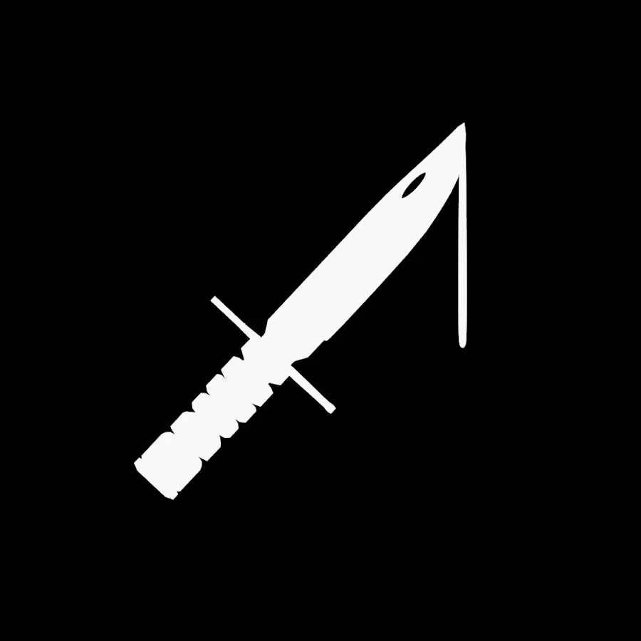 sharpededge | Wikitubia | Fandom