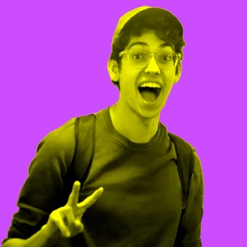 Simon Brea | Wikitubia | Fandom