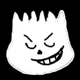 sinisterbart | Wikitubia | Fandom