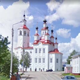 Geopold | Wikitubia | Fandom