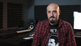 Synergo | YouTube Wiki | Fandom