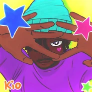 Tnickelss | Wikitubia | Fandom