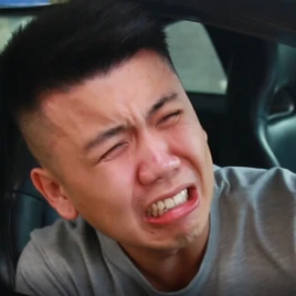 Vindooly | Wikitubia | Fandom