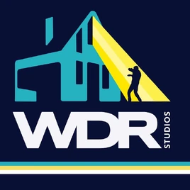 JT Music | Wikitubia | Fandom