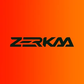 Zerkaa | Wikitubia | Fandom