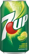 7UP | Wikitubia | Fandom