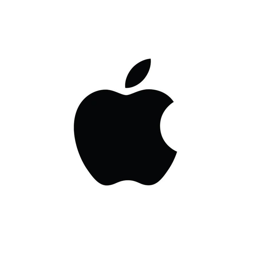 Apple | Wikitubia | Fandom