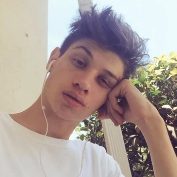 CptVideoGames | Wikitubia | Fandom