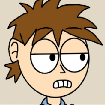 CyansWorldCartoon | Wikitubia | Fandom